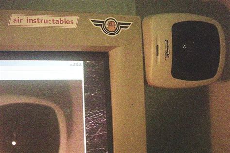 Stereo Amplifier Dead Bug Style 9 Steps Instructables