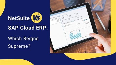 Sanjjeev K Singh On Linkedin Netsuite Vs Sap Cloud Erp Which Reigns Supreme