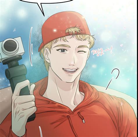 로맨스 현대물 웹툰 웹툰·콘티 포트폴리오 크몽