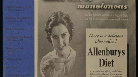 issue 1818 1940 03 02 nursing times
