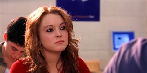 On Wednesdays We Wear Pink And Mean Girls 7 Other Plastics Rules