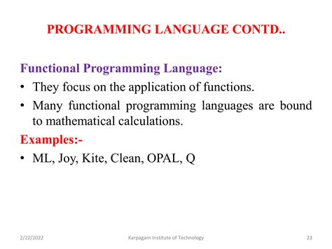 Problem Solving And Python Programming Pdf