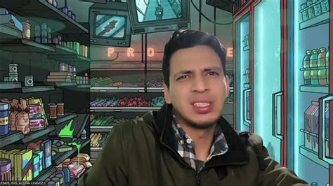 Week 04 Task Assignment Jobs And Occupations Youtube