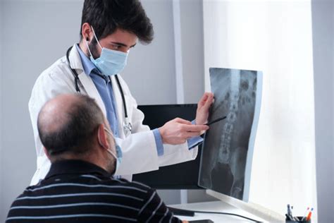 Spine Conditions After Spinal Fusion Treatment New York Spine Surgery