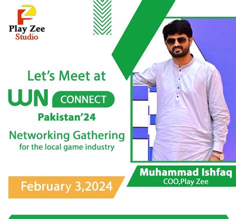 Muhammad Ishfaq Mahar On Linkedin Motivationmonday Careergoals