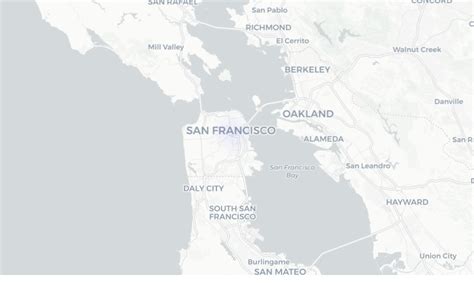 Heatmap In Grafana Grafana Grafana Labs Community Forums