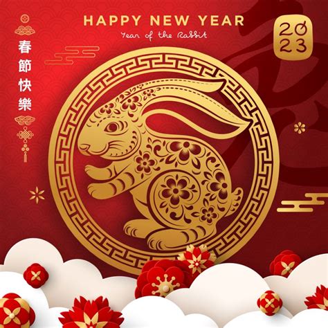 David Min Posted On Linkedin