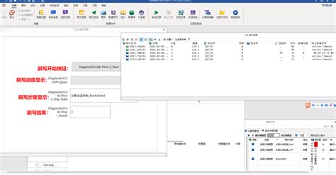 TS MASTER 提示无法发送数据 YunTu Forum