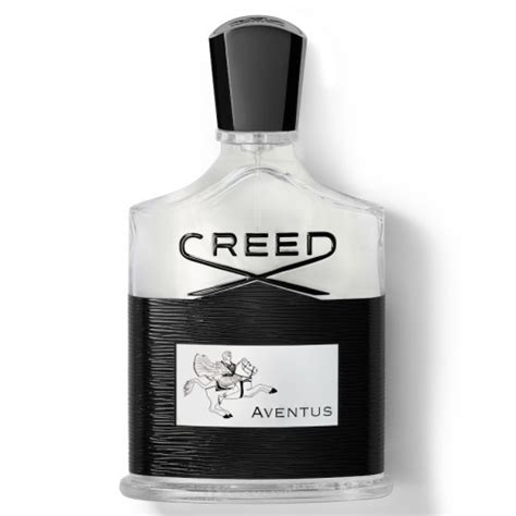 Creed Aventus Edp Perfumeria Quality Missala