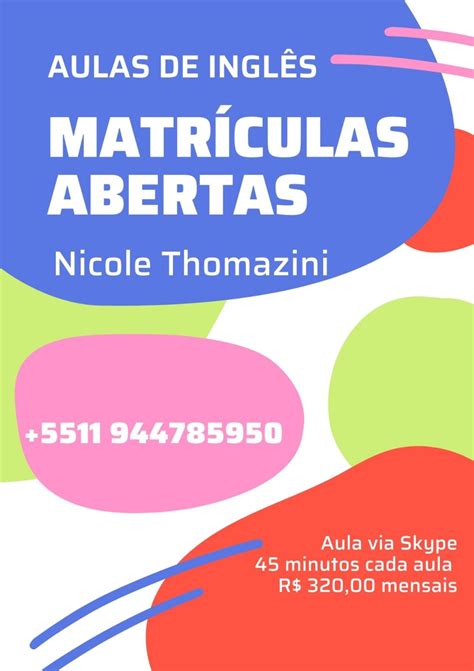 Nicole Thomazini Posted On Linkedin