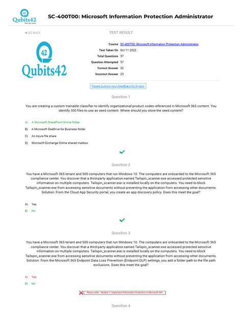 Qubits Pdf Computer File Windows 10