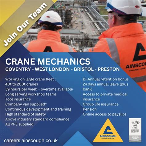 Daniel Heaney Posted On Linkedin