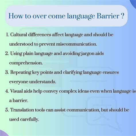 Kaarthikeyan V E On Linkedin Businessanalysis Technicalskills