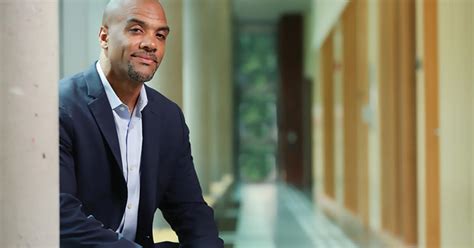 Chad Williams 04 Reveals Web Du Bois Inner Conflict Princeton