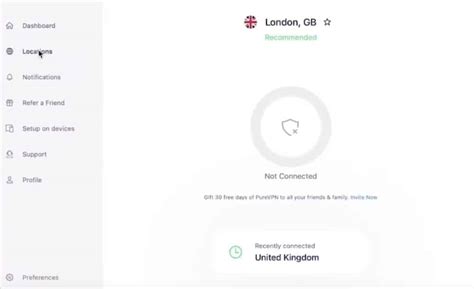 How To Bypass A Vpn Blocker