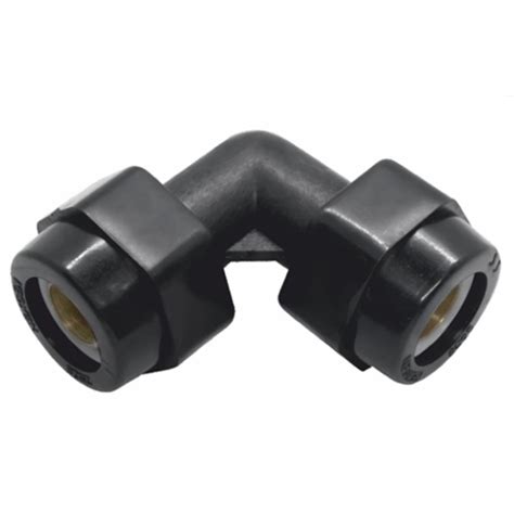 Composite Fitting Nexgen Composite 977970235