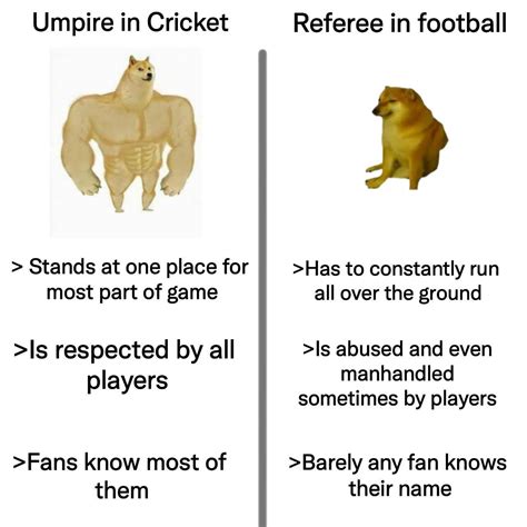 Cricket Rmemes