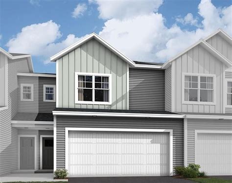 4771 Switchgrass Ln Minnetrista Mn 55331 Mls 6759472 Zillow