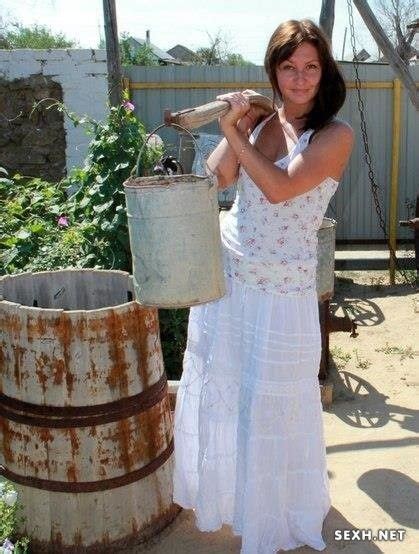 Секретарши опубликовали интимные снимки Pic