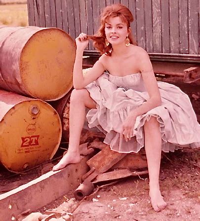 Yvonne Monlaur