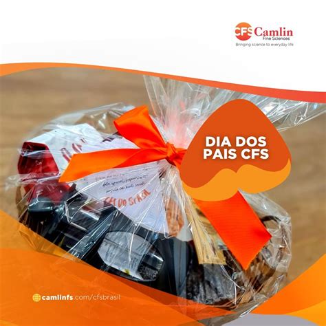 Roberto Vituzzo Posted On Linkedin