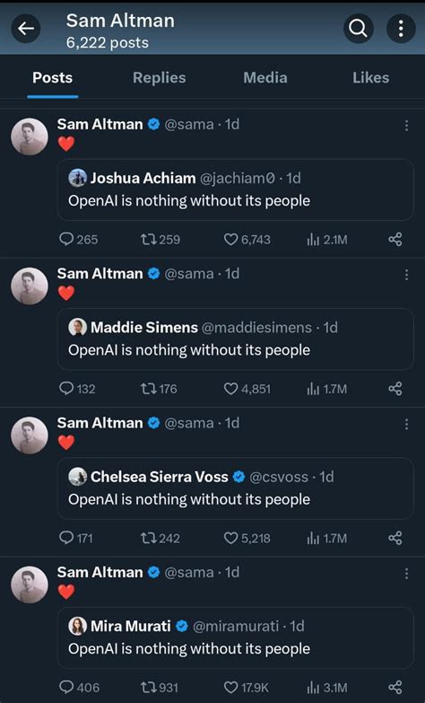 Prathmesh Jagtap On Linkedin Openai Linkedin Linkedinconnection World Techcommunity