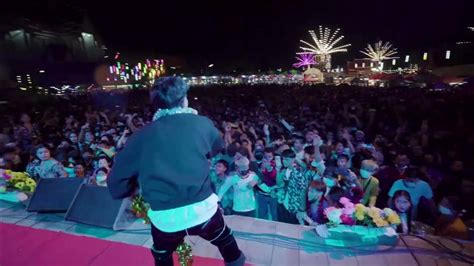 Bangkok ထိုင်းနိုင်ငံ ကိုကိုလူဆိုးကြီး Minsithu Youtube