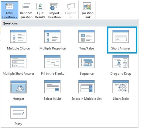 using short answer smarttutor 360