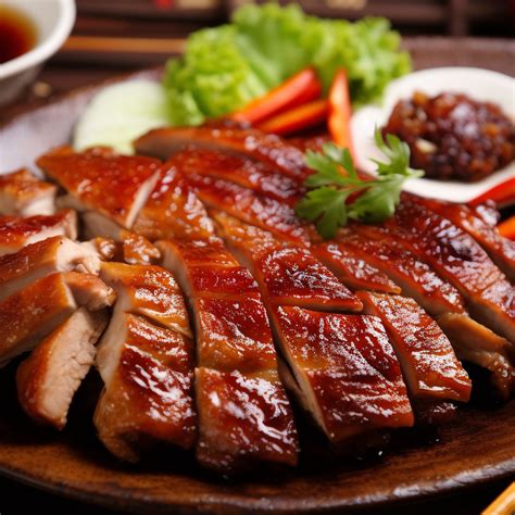 Order Here Rainbow Chippy Evesham Takeaway Chinese Food Official Website