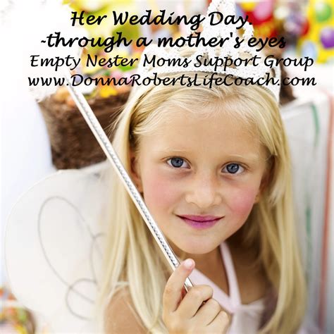 Empty Nester Moms Whether Youve Been An Empty Nester Mom For 1 Day Or 20 Years If Youre