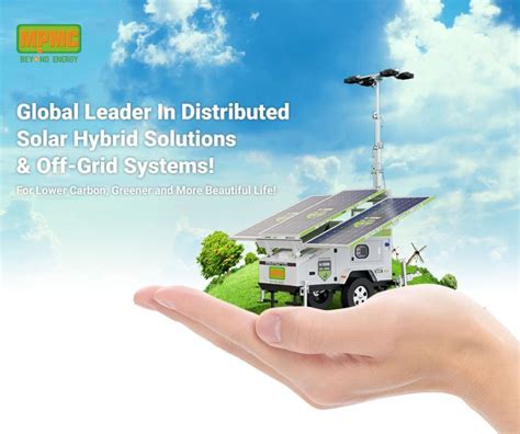 Amanda Lv 吕胜男 On Linkedin Mpmc Lighttower Light Led Exhibition