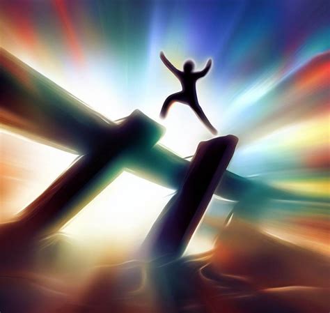 Robbie Parr On Linkedin Most People Let Fear Control Them Before I Went To University I Let My