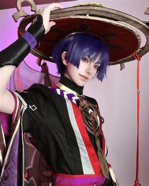 Pin On ˏ`୭̥ Cosplay Miracles ° • Cosplay Best Cosplay Poses