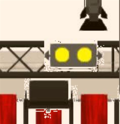 Opengl Graininess Surrounding Objects Troubleshooting Vectorworks Community Board