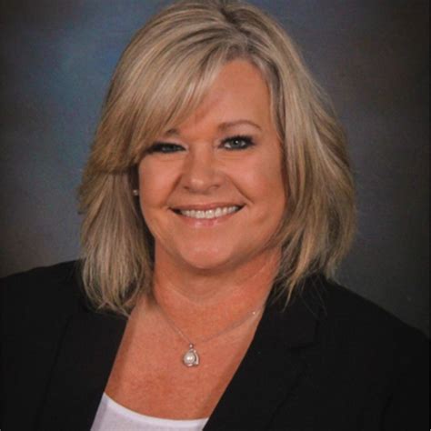 Michelle Stevens Linkedin