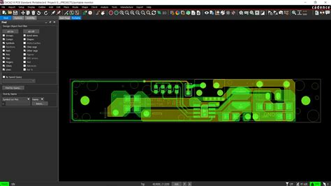 DIY Portable Monitor Hackaday Io DIY Portable Monitor Hackaday Io