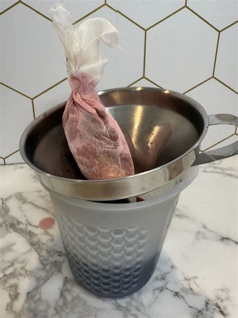 Raspberry Extract A Bold Burst Of Flavor For Your Baking Lab To Oven