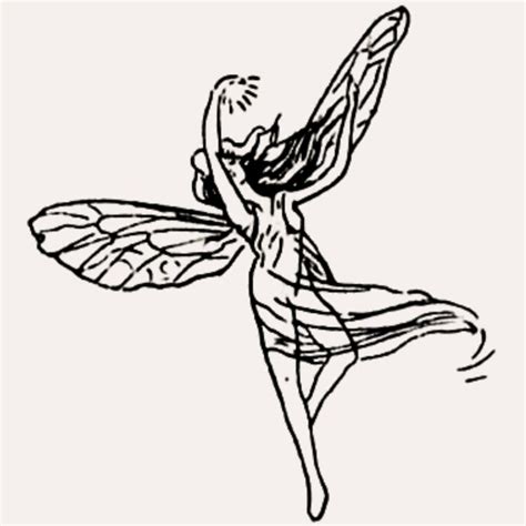 Join Sitaras Subscriber Chat