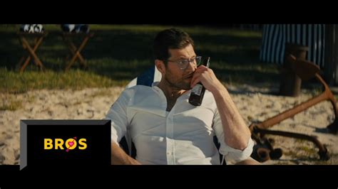 New Movies 2022 Bros Movie Actors Billy Eichner Luke Macfarlane