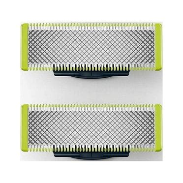 Panasonic Arc3 Mens Electric Shavers Replacement Blade And Foil Set
