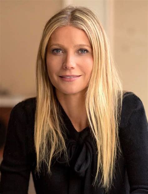 Pin By Aslı Şahbaz On Favorilerim Gwenyth Paltrow Most Beautiful