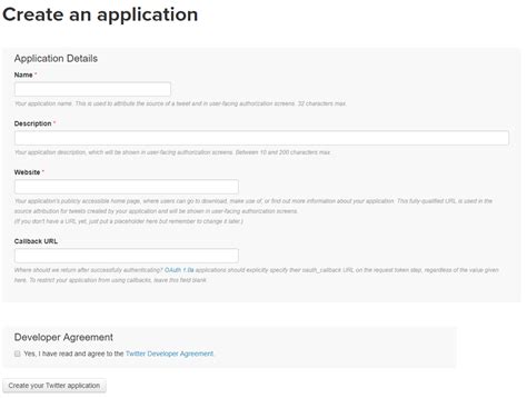 Python Retweet Bot Nitratine