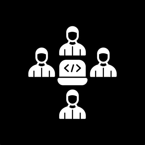 Code Deployment Vector Icon Design Vector Art At Vecteezy