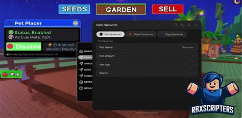 Скачать читы на Роблокс 2025 бесплатно