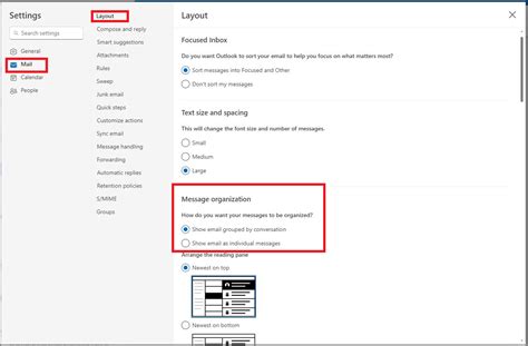 How To Disable To Do In New Outlook Wisepoint