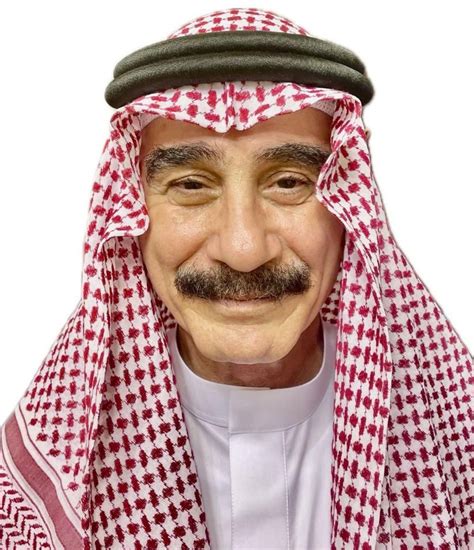 جامعة الملك عبد العزيز على Linkedin المقامالسامي جامعةالملك