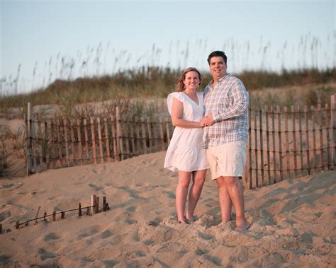 Untitled Adam Sniezek Flickr