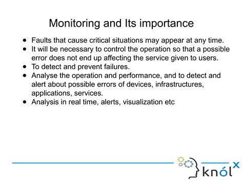 monitoring with prometheus odp computer software and applications computing