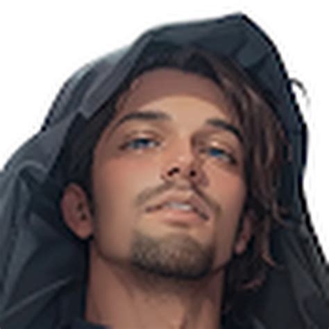 Lets Begin Youtube Lets Begin Youtube