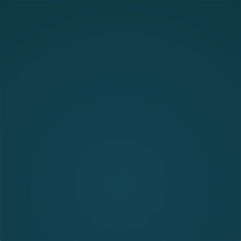 Aviatrix On Linkedin Altitudepod Cloudnetworking Podcast Multicloud